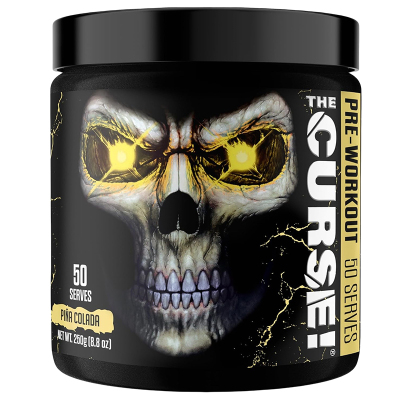 FoYes一水纯肌酸粉Creatine
