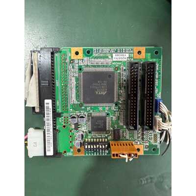 询价AXRC-u100ALF-MD EC:YB6381