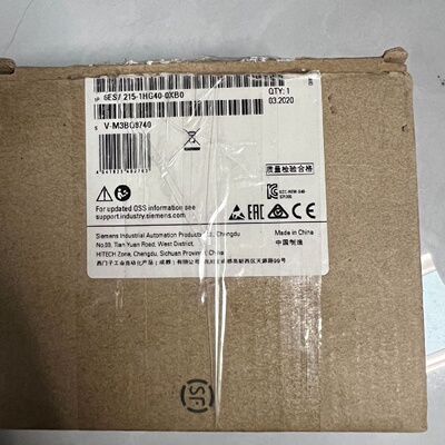 型号YF8U14050UA2A14