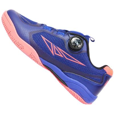 LOKI锐龙3.0乒乓球鞋防滑耐磨