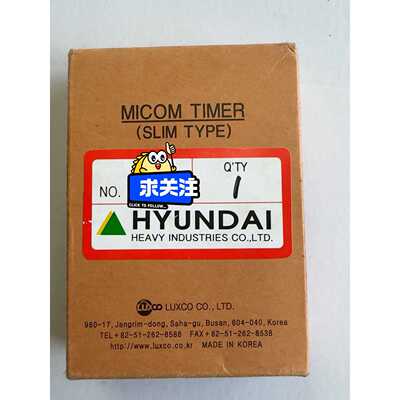 议价GTNYD R1AC100240V维修