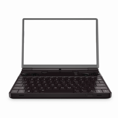 GPD全系列保护膜软膜磨护眼砂膜