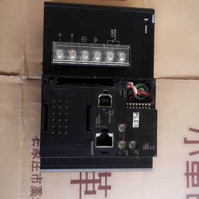 【议价-可维修】   CJ2M-CPU32 CJ1W-PD025 CPU /均有货