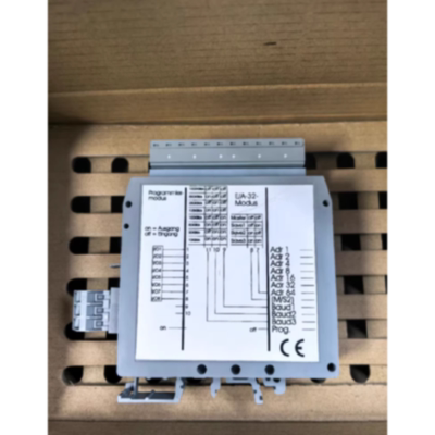 议价LENZE/伦茨变频器EMZ9374IB全新实拍原装现货 议价