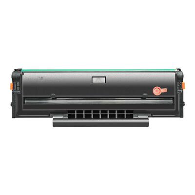适用及墨C1022H硒鼓JM1022W JM1022NW打印机墨盒1022多功能一体机粉盒JP1022W易加粉墨粉盒JIMO晒鼓墨粉碳粉