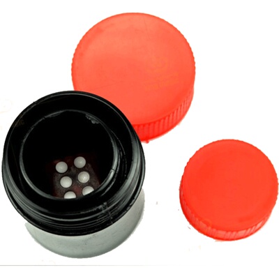 神奇魔术道具KingMagic