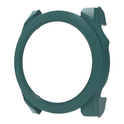 Garmin佳明Fenix8Enduro3表壳膜