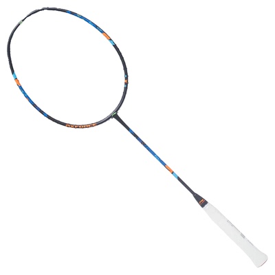 李宁青少年儿童羽毛球拍