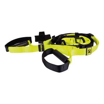 MDBuddy悬挂式拉力绳训练带