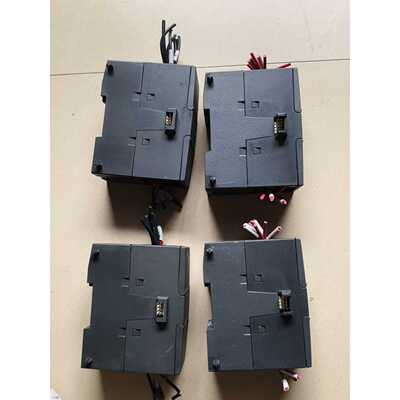 (议价)扩展模块2882DR080AA0