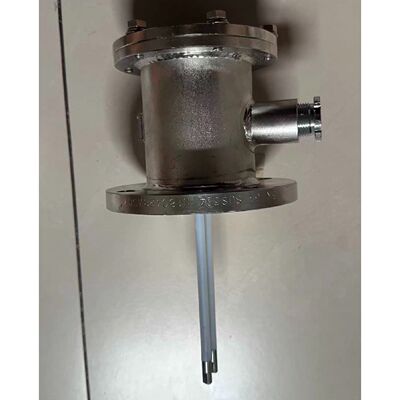 MARSEN大仓电极液位传感器 HR-665261—议价