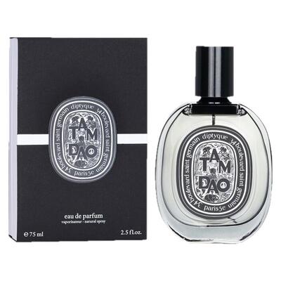 Diptyque蒂普提克-檀道淡香水香精喷雾Eau De Parfum Spray 75ml