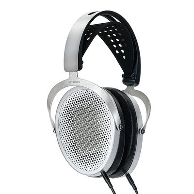 HIFIMANEditionXV/XS平板耳机