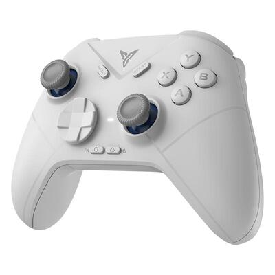 飞智冰原狼3百元级三好无线手柄