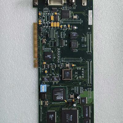 询价-VWEB MPEG2 EMB2 V1.2 5301-0004