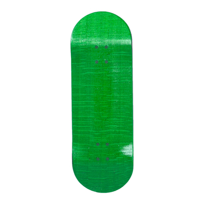 翻team枫木专业全色板