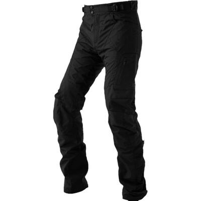 TAICHI摩托车骑行裤CE2级护具男