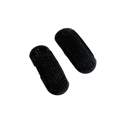 头发蓬松神器增高颅垫发夹发根夹