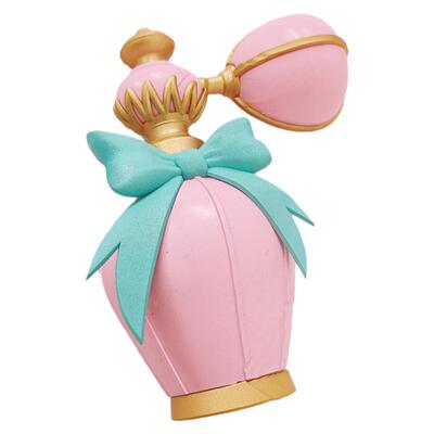 [现货]第五人格调香师红菱艳香水瓶cosplay道具武器手持物cos配饰