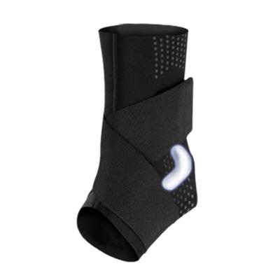 【24h速发】护踝韧带损伤医用