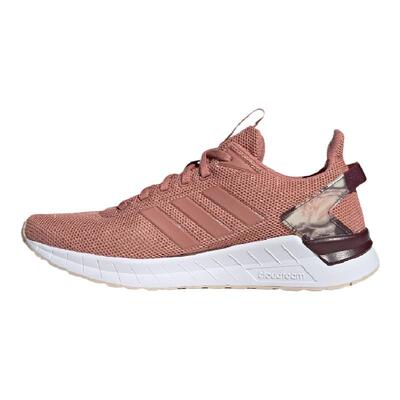 Adidas/阿迪达斯女子EE8377