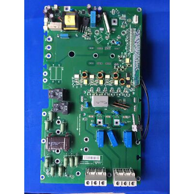 询价RINT6421C驱动板主板变频器ACS800系列69