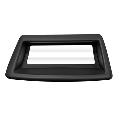 【原厂专配】深蓝抬头显示保护罩