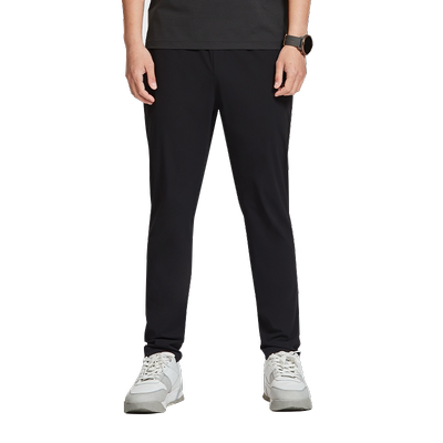 SANFOPLUS男款商旅长裤