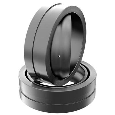 关节轴承GX40T GX45T GX50T GX60T GX70T 进口质量 包邮 替代进口