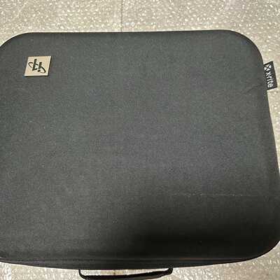 ASM Xrite i1 PRO 分光光度仪 带全套配件 9
