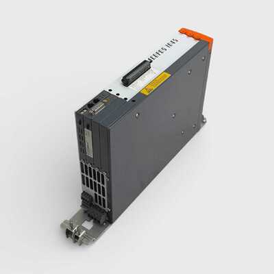 BR ACOPOS 1045 8V1045.002 Servoverstrker