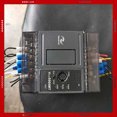 【问价】LNOVANCE H1U-0806MT驱动