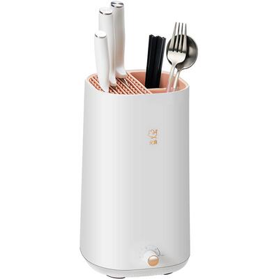 火鸡筷子消毒机刀具消毒器刀架
