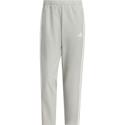 Adidas/阿迪达斯正品2025秋季款男士运动休闲耐穿长裤KC2852