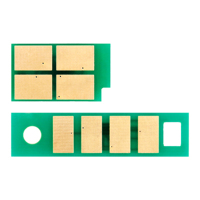 适用奔图P3370DN硒鼓芯片M6705 M7106DN粉盒M6706DN M6863FDN M7205F打印机一体机TO-405墨粉盒DO405鼓架芯片