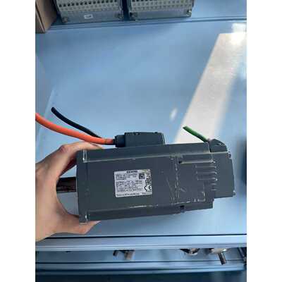 议价SIMOTICSS1FL6伺服电机1P1FL6维修