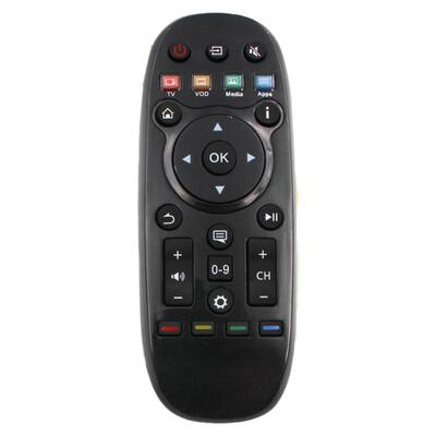 适用海信电视遥控器天天用