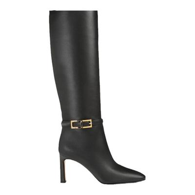 高跟女鞋SergioRossi