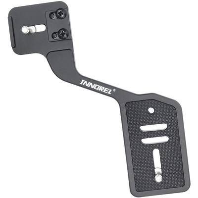 英诺瑞FB20平拍外接闪光灯支架