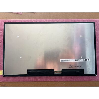 询价下单B140HAN06.E/CN-0CF1H8 可开发票