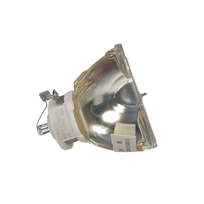 原装投影机灯泡Benq/明基