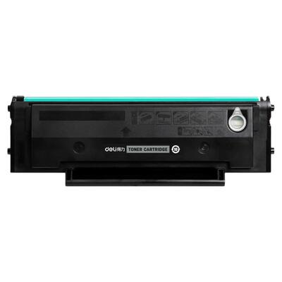 得力适用奔图M6506硒鼓P2506 M6556nw M6606碳粉盒PD206墨粉P2506w P2510W晒鼓M6506nw 6606nw激光打印机墨盒