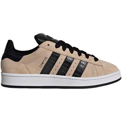 【自营】Adidas阿迪达斯男女鞋三叶草舒适百搭运动鞋休闲鞋IH4101