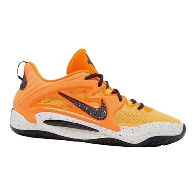 Nike/耐克正品KD 15 EYBL男士舒适减震低帮篮球鞋FB3261-800