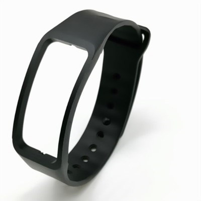 祥鸣c1唯乐智能表带唯乐腕带