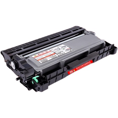 赛扬适用lt2451粉盒兄弟打印机