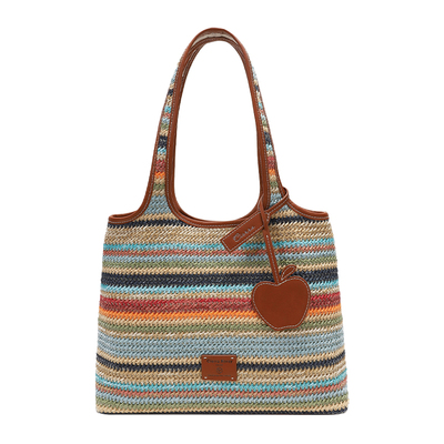 CierraKorey官网托特包