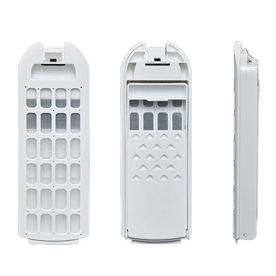 通用海尔洗衣机内部过滤网