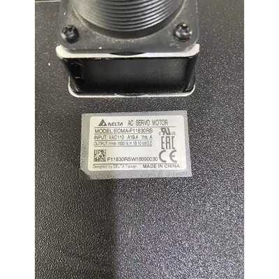 询价-ECMAF11830RS可维修