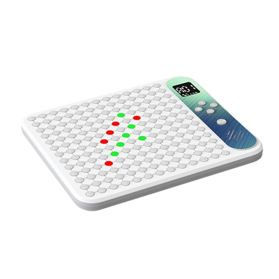 ai智能棋盘五子棋儿童生日礼物